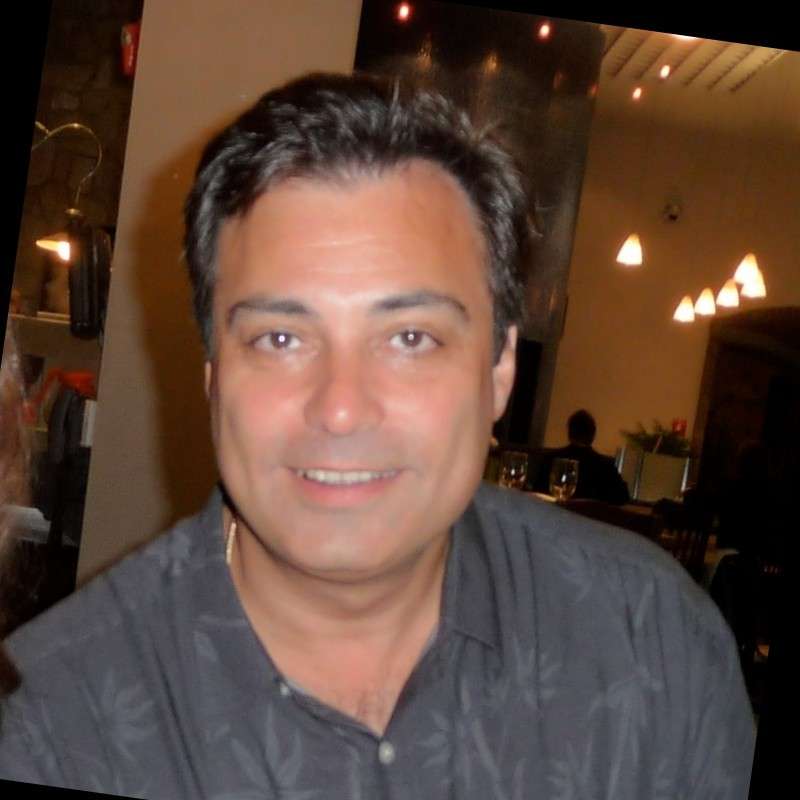 How to Set Up Your Facebook Ads Disclaimer | Kokoro - Marketing that ...