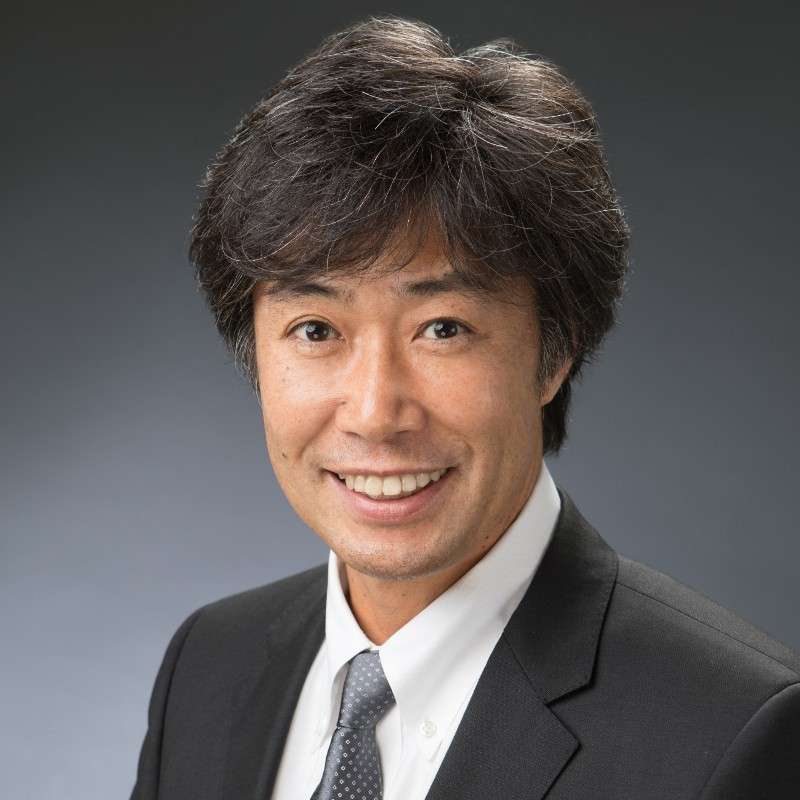 How to Set Up Your Facebook Ads Disclaimer | Kokoro - Marketing that ...