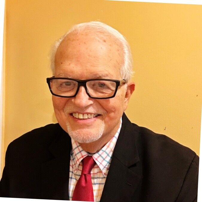 How to Set Up Your Facebook Ads Disclaimer | Kokoro - Marketing that ...