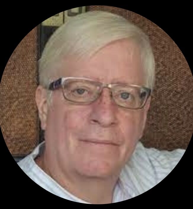 How to Set Up Your Facebook Ads Disclaimer | Kokoro - Marketing that ...