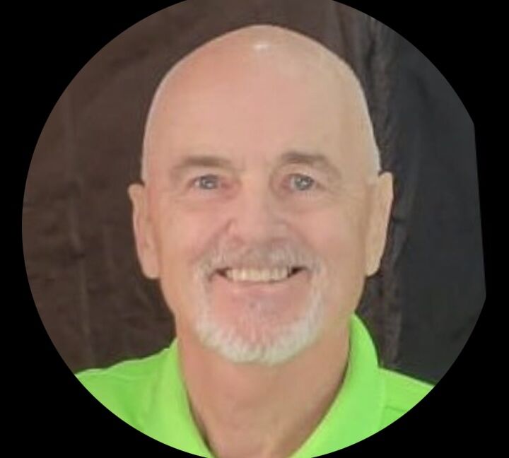 How to Set Up Your Facebook Ads Disclaimer | Kokoro - Marketing that ...