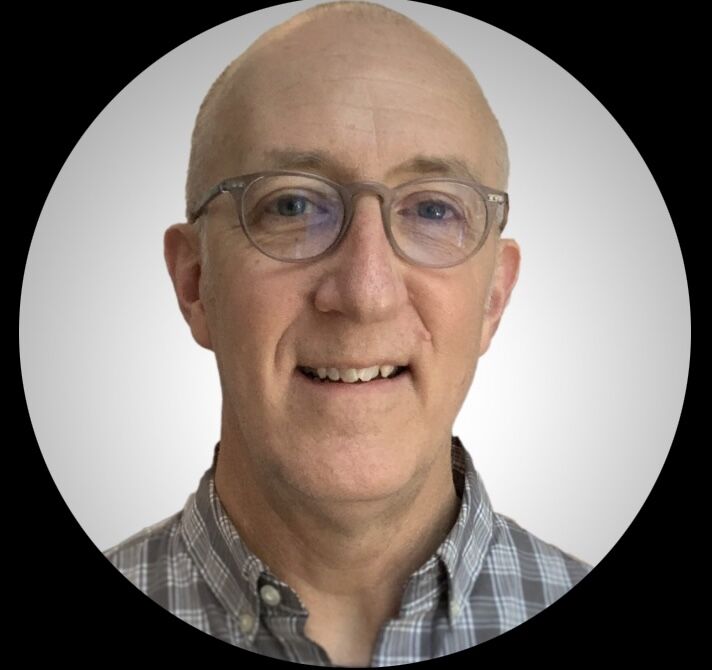 How to Set Up Your Facebook Ads Disclaimer | Kokoro - Marketing that ...