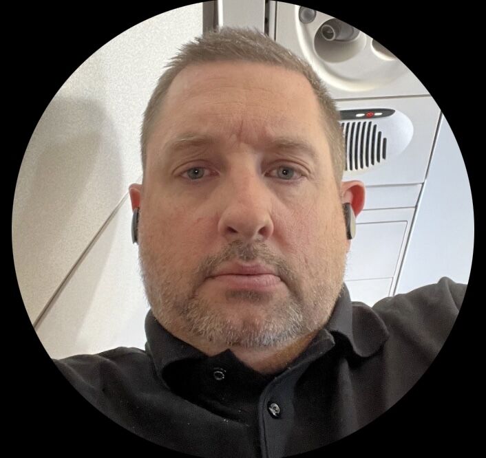 How to Set Up Your Facebook Ads Disclaimer | Kokoro - Marketing that ...